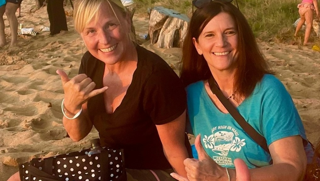 Fundraiser for Elise Sharon by Cindy Dreher : Elise STILL needs our ...