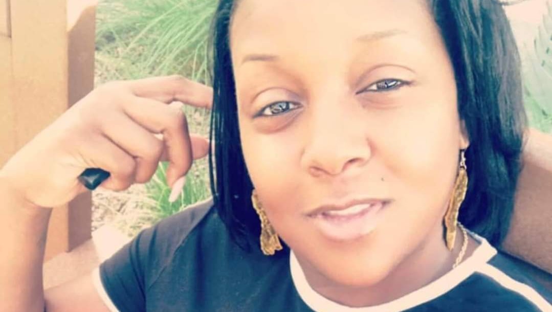 Fundraiser by Rodney Welch : Lakenya Nelson