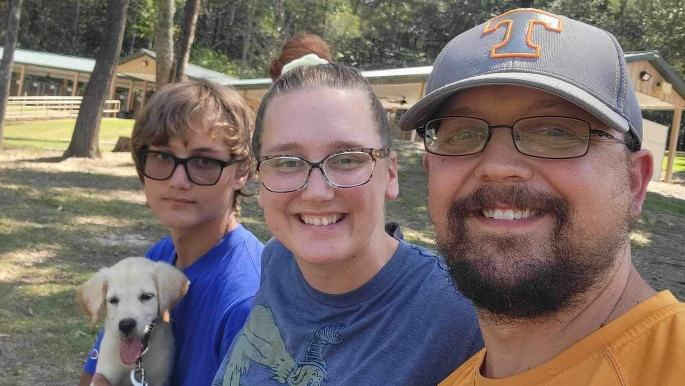 Fundraiser by Joshua A Mittleider : Help for Josh and Linzy's oldest son
