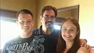 Fundraiser for Emily Schuster by Krystle Davidson : In loving memory of ...