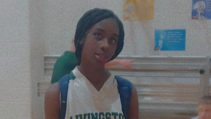 Fundraiser for LaSandra Hill by Rachael Livingston : Lets come together ...