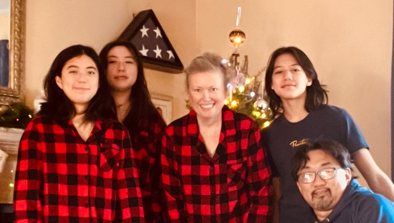 Fundraiser by Mark Bannon : Allison's Educational Fund