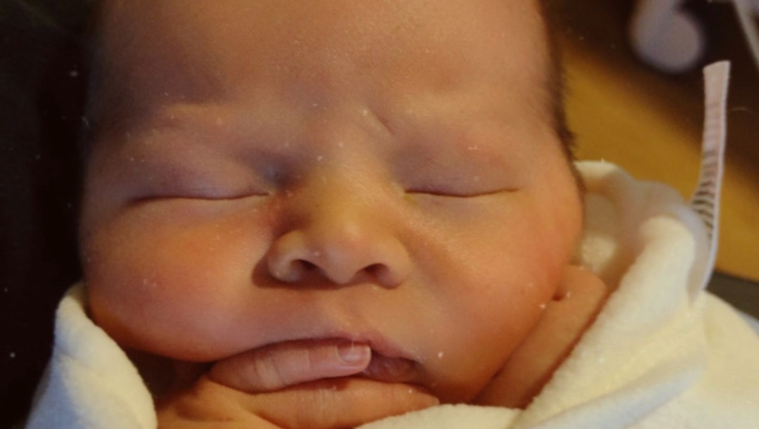 Fundraiser for Elizabeth Adams by Sheila Beaty : Adams Family