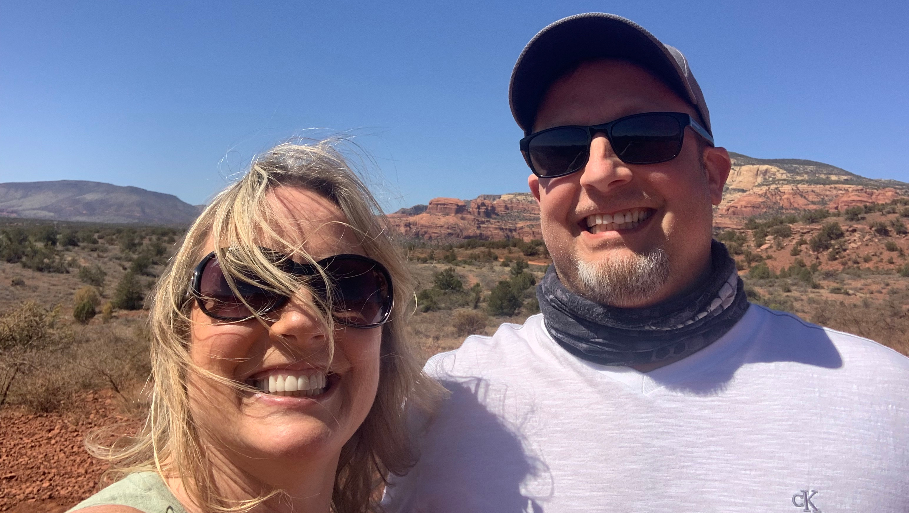 Fundraiser for Maria Pitney by Joshua Pitney : Help Maria & Chris ...