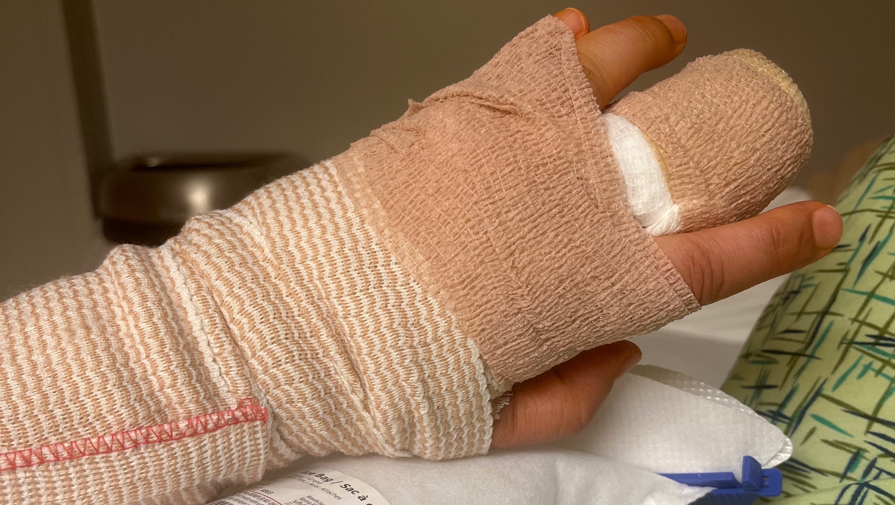 Fundraiser by Stephanie Hubbard : Donate to help Stephanie