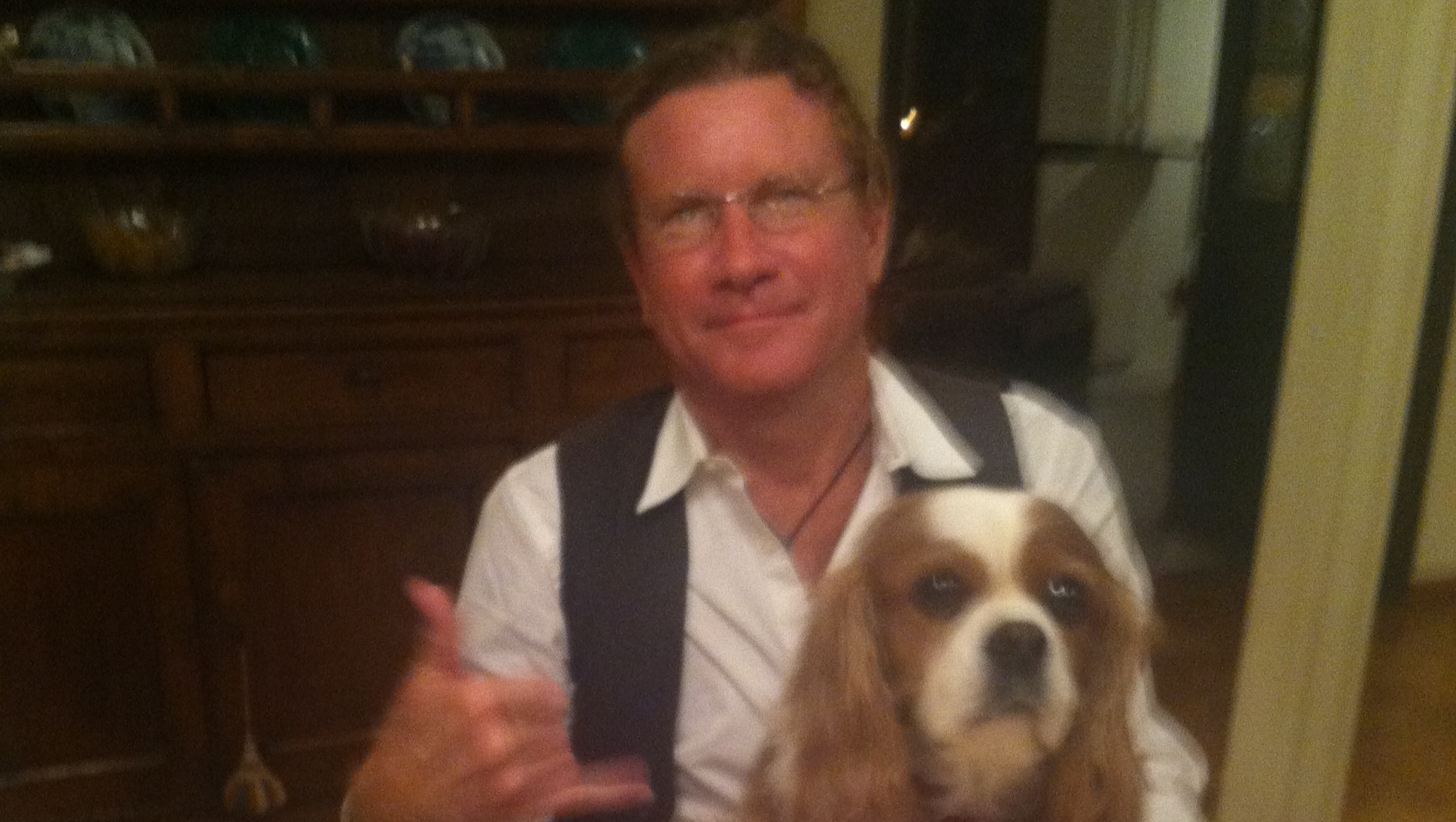 Fundraiser for Matthew Soren Smith by JONNA SMITH-GALL : Matthew Smith ...