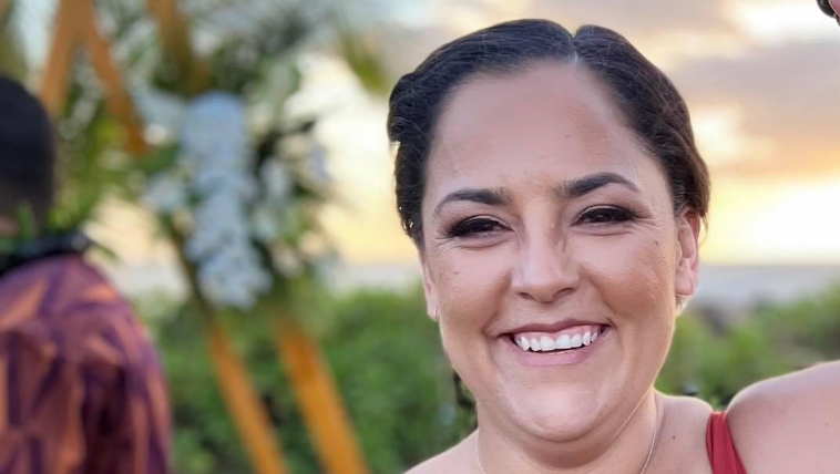 Fundraiser for Hedy Alvarado by Abigail McLean : Maui Wildfires