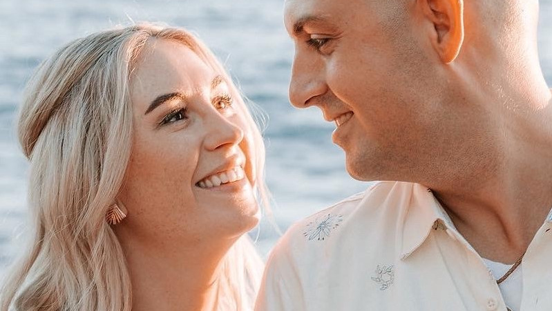 Kerri Keys's Instagram, Twitter & Facebook on IDCrawl