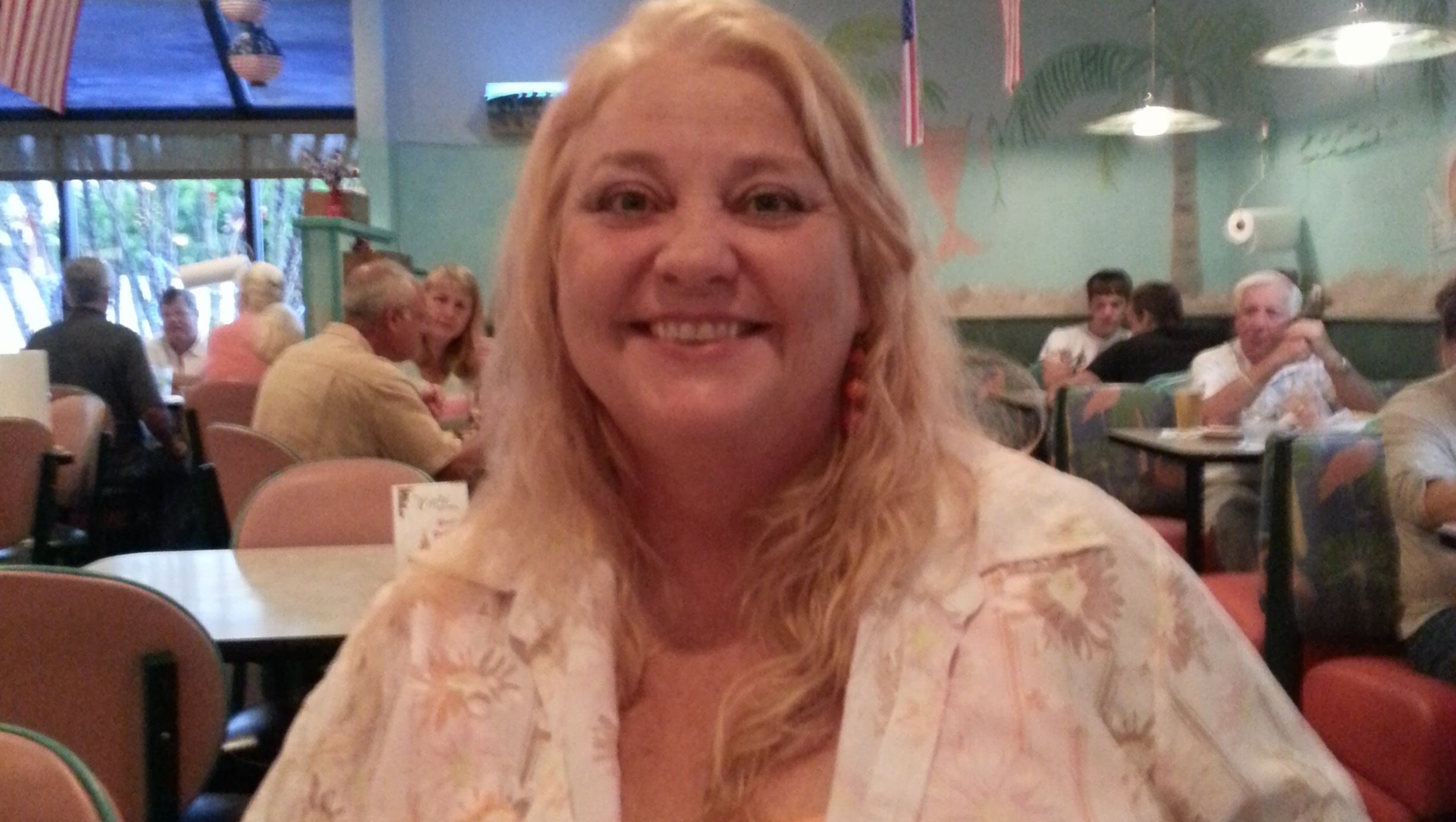 Fundraiser by Susan Stevens : Christine Nunley Needs Your Financial Help