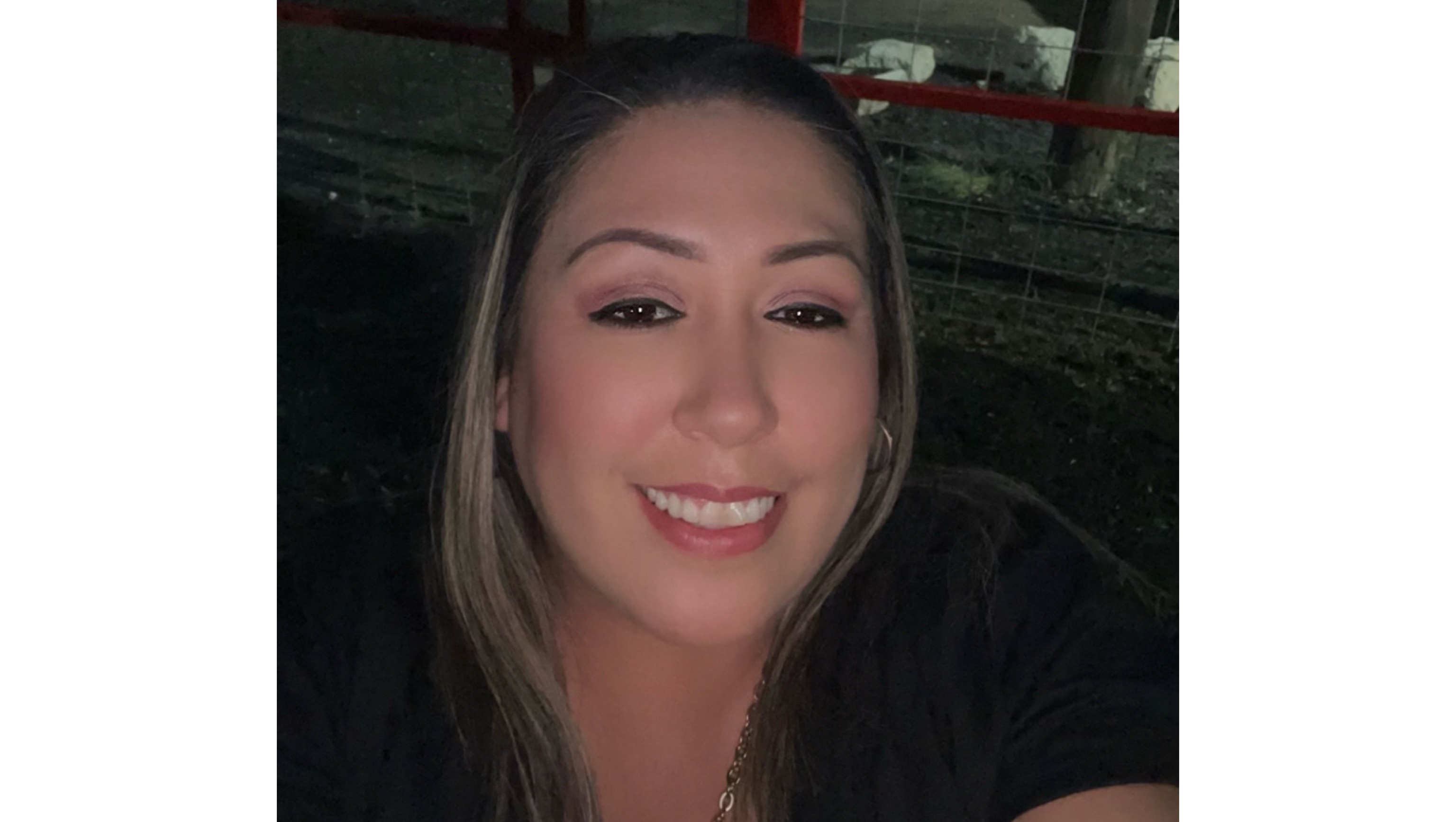 Fundraiser by Ryan Garza : Supporting Annette and her family