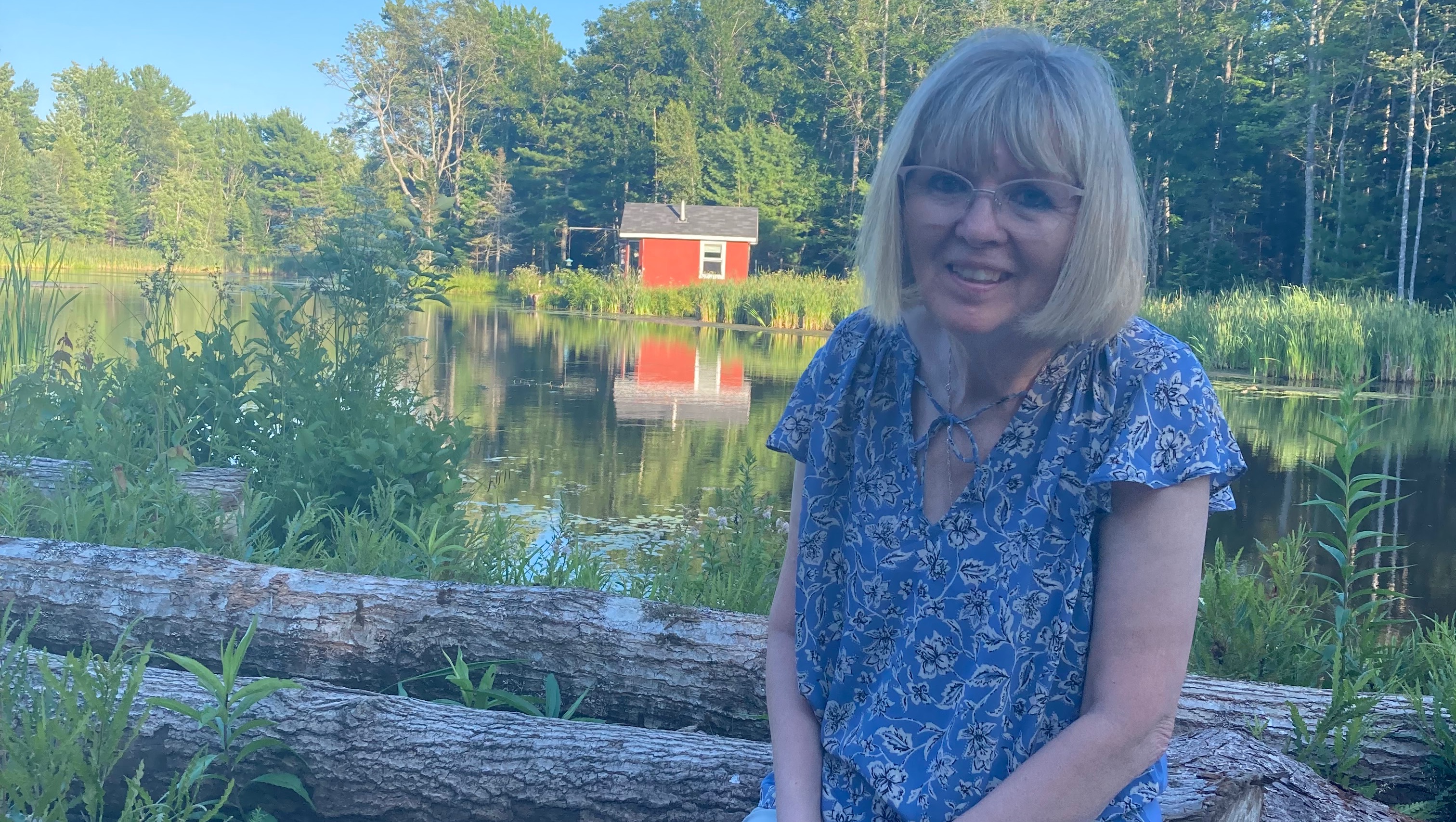 Fundraiser by Stephen and Kathy Newman : Helping Kathy Newman who has ...