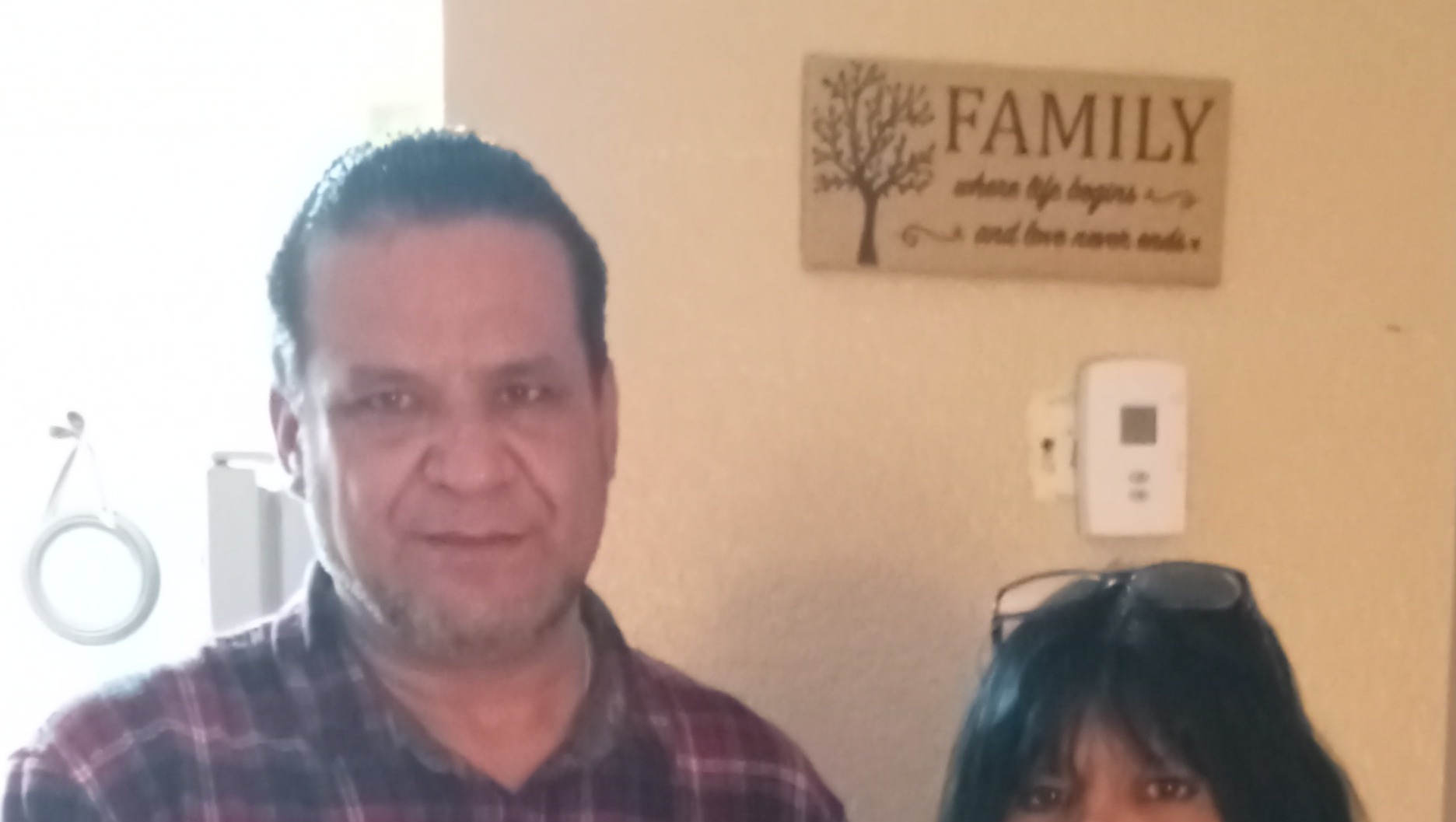Fundraiser For Amanda Gonzalez By Debra Aguirre Danny Hernandez Jr