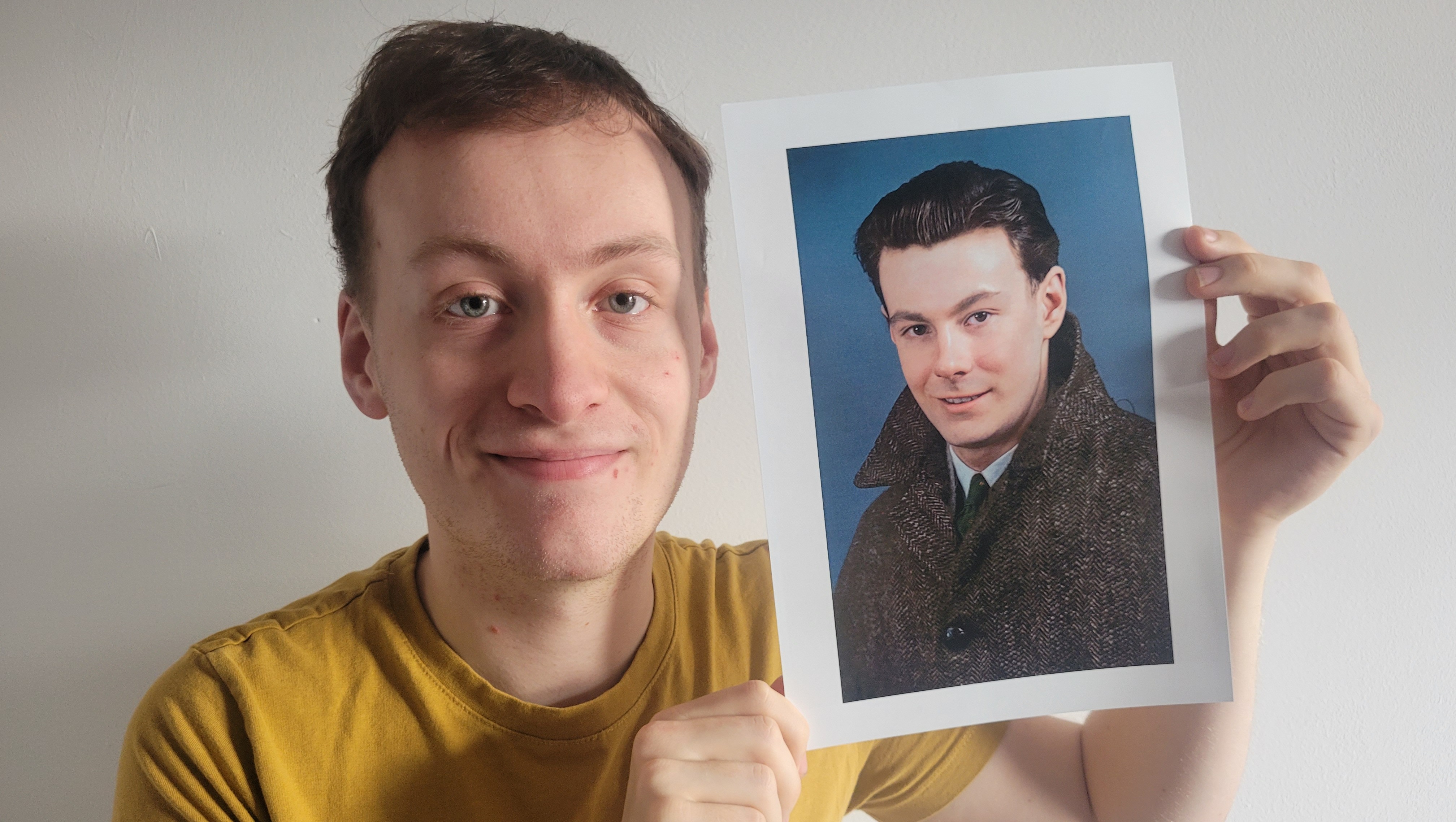 Fundraiser by Peter Adamson : Peter's walk for Cancer Research