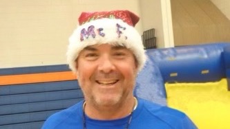 Fundraiser by Kimberly Failla Butz : In Loving Memory of Tim Failla