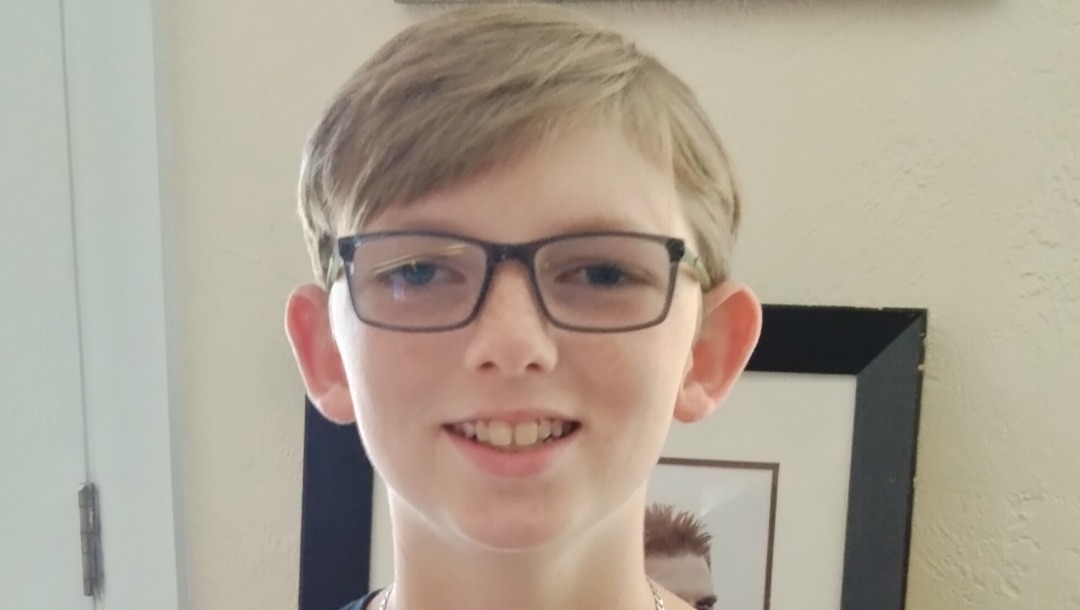 Fundraiser for Seth Rowe by Courtney Haddock : Helping the Rowe family ...