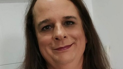 Fundraiser by Sabine Mueller : Sarah Mueller Funeral Services