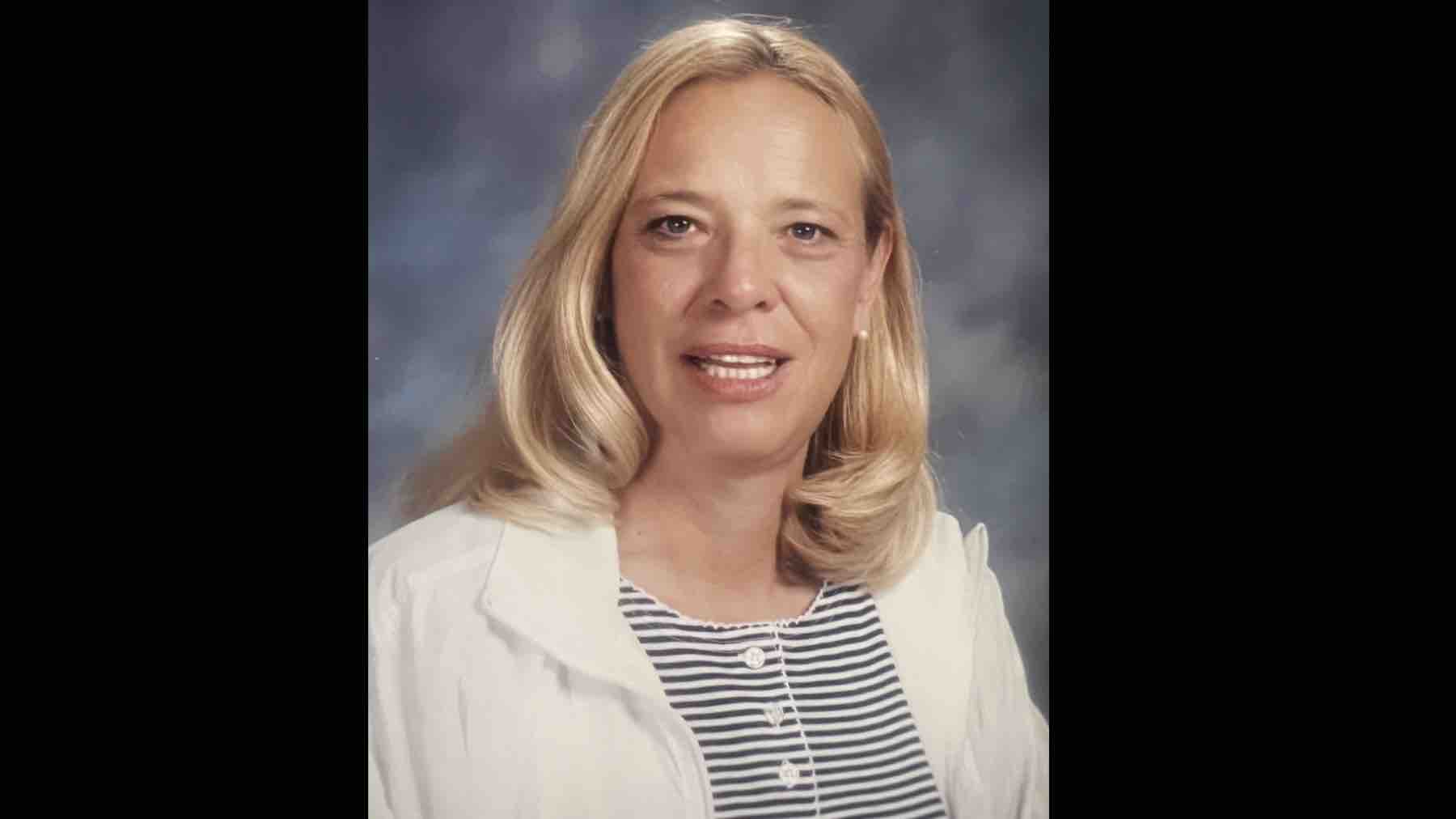 Fundraiser by Dexter Bell : Edith Bell Funeral in Oklahoma