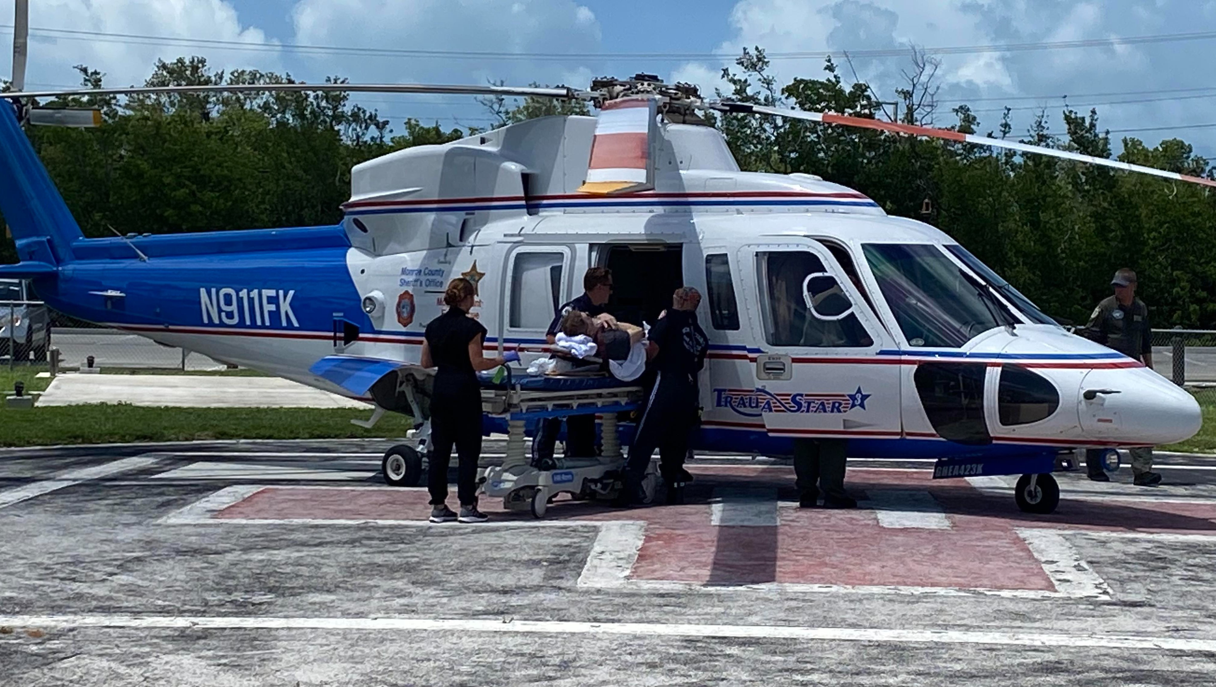 Fundraiser for Chris Schoneman by Lynda Collicott : Please help the ...