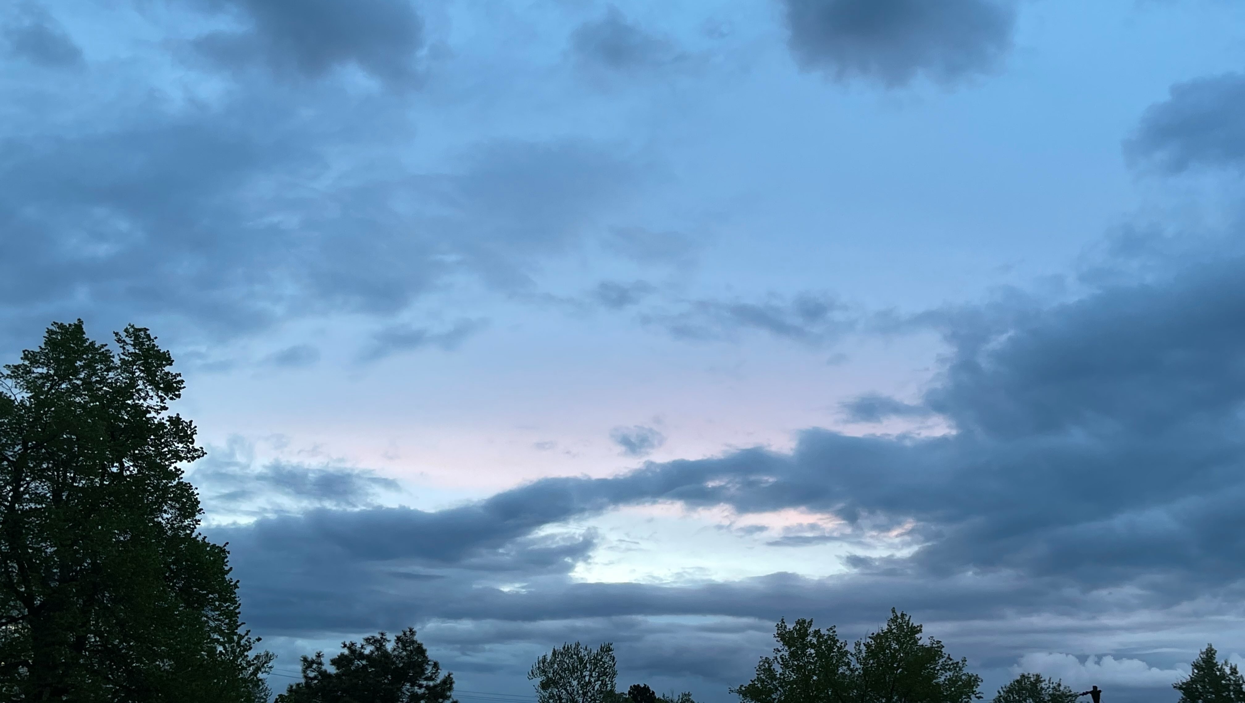 Fundraiser by Phillip Rumple : Please help - stranded and scammed