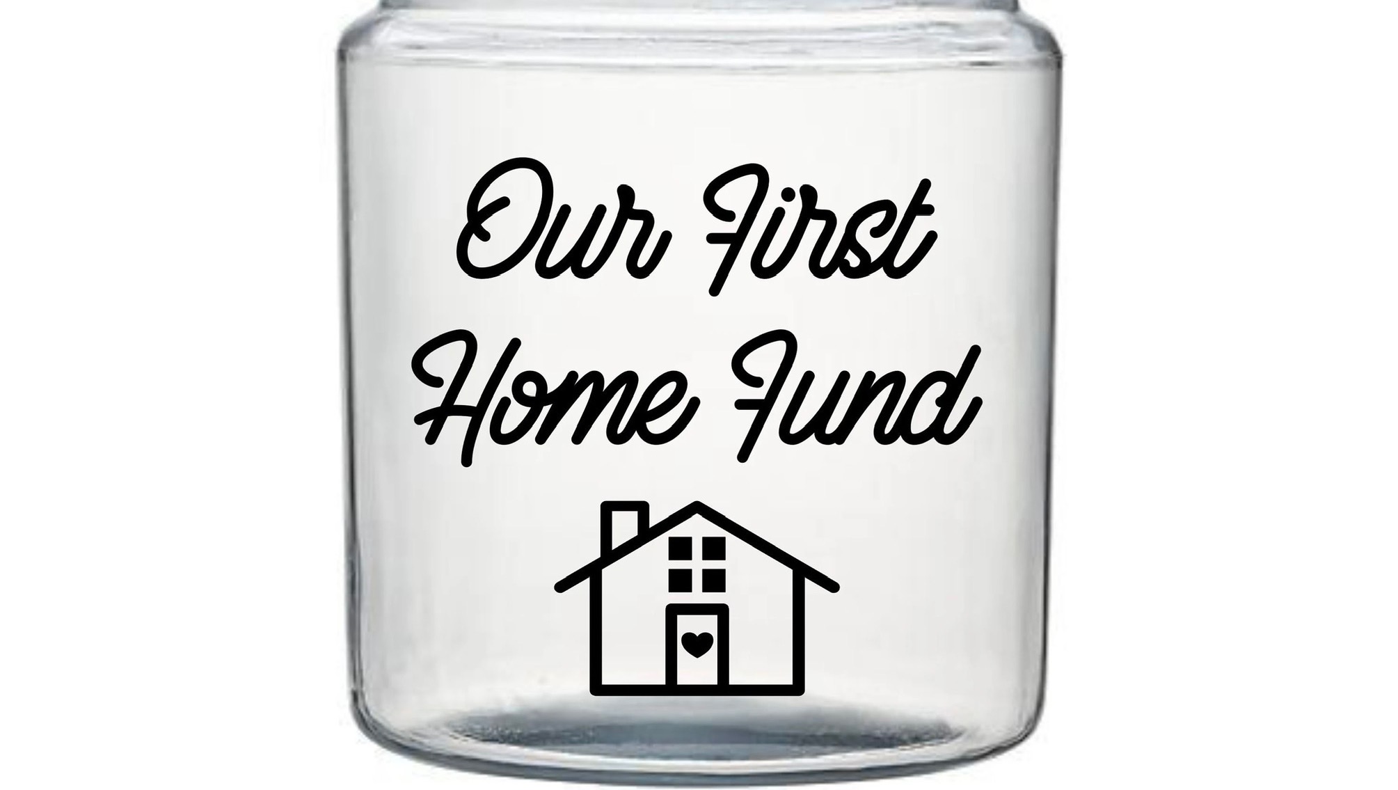 Fundraiser by Reilly O'Brien : House fund