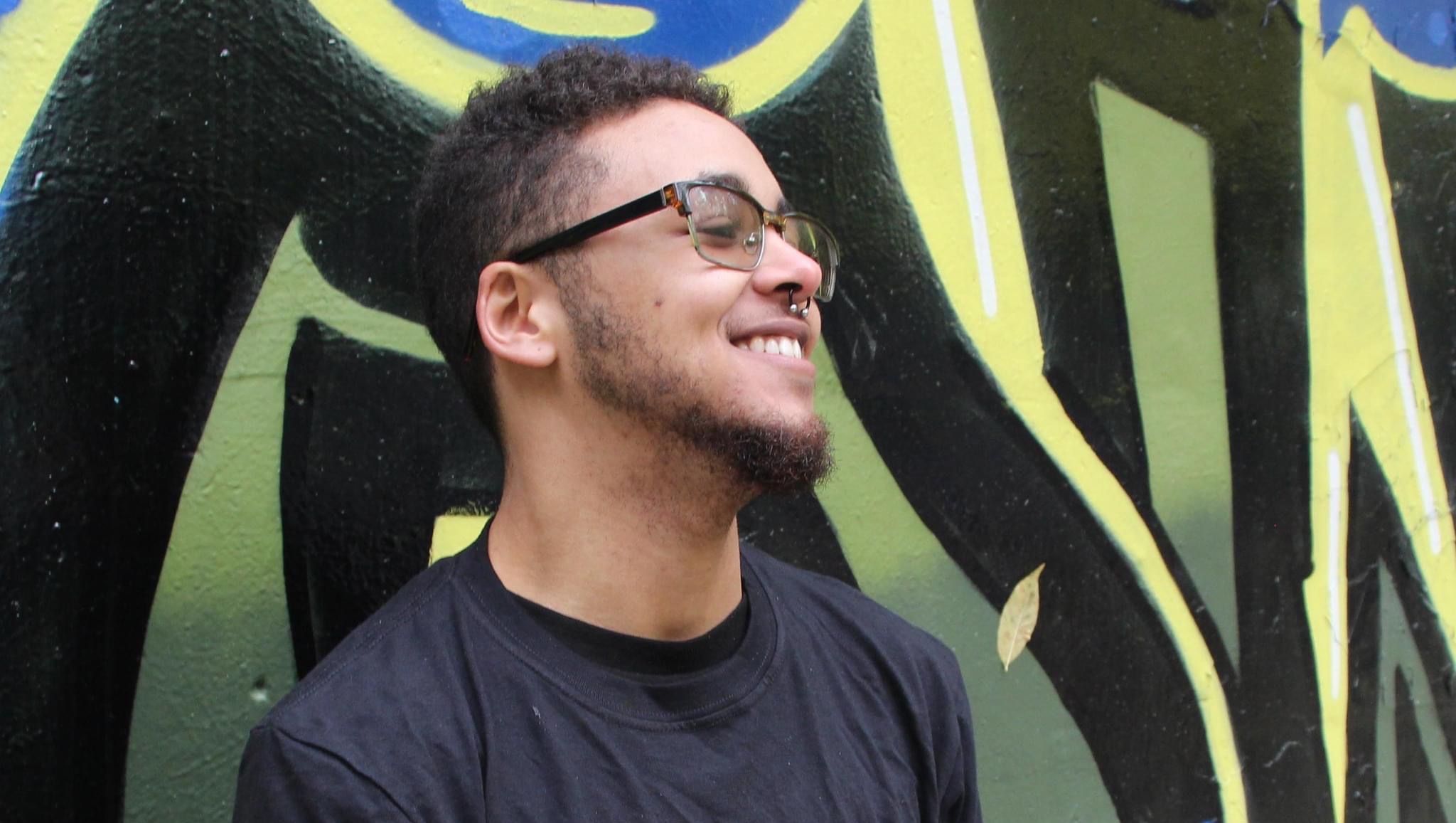 Fundraiser for Adam Hawthorne by Dan Davidson : Rent til May for Adam ...