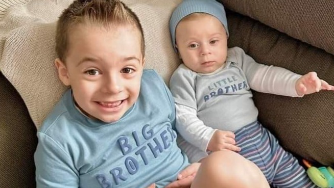 Fundraiser for Amanda Burak by Joshua Gordon : Anthony Pack tribute