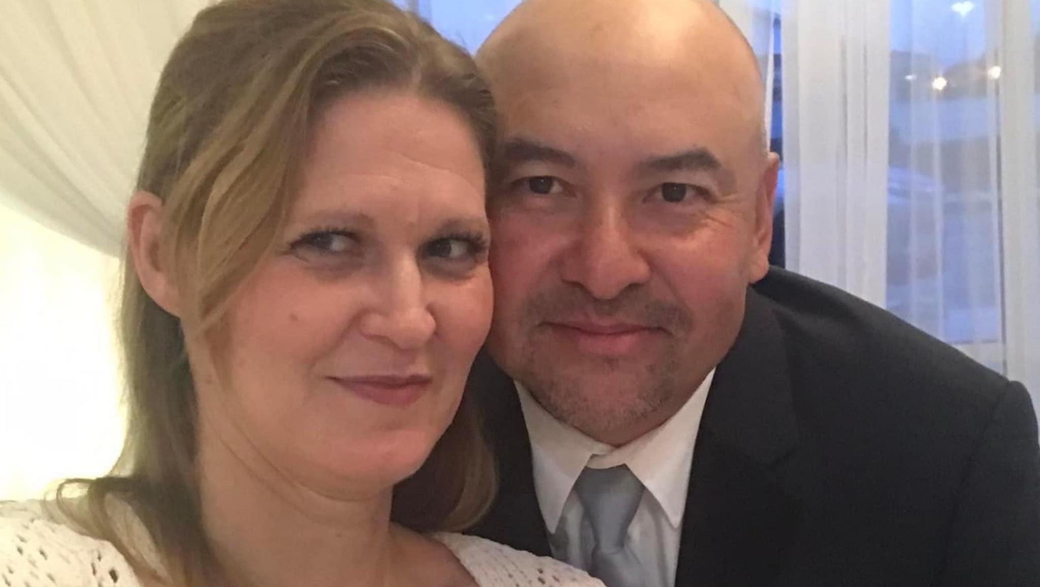 Fundraiser for Sarah Draper by Jessie Komulainen : TJ needs our Help