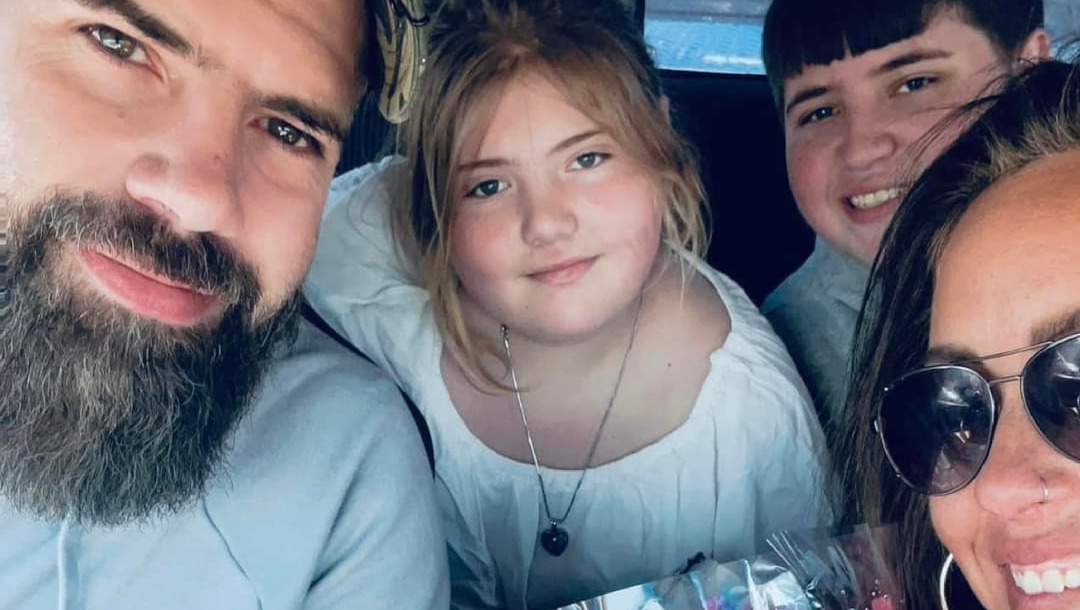 Fundraiser for Angela Lessard by Kendra Swails : Rogers Recovery