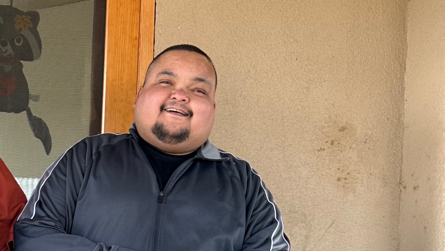 Fundraiser for Andrew Trujillo by Evelyn Rodriguez : Help with Ramon’s ...