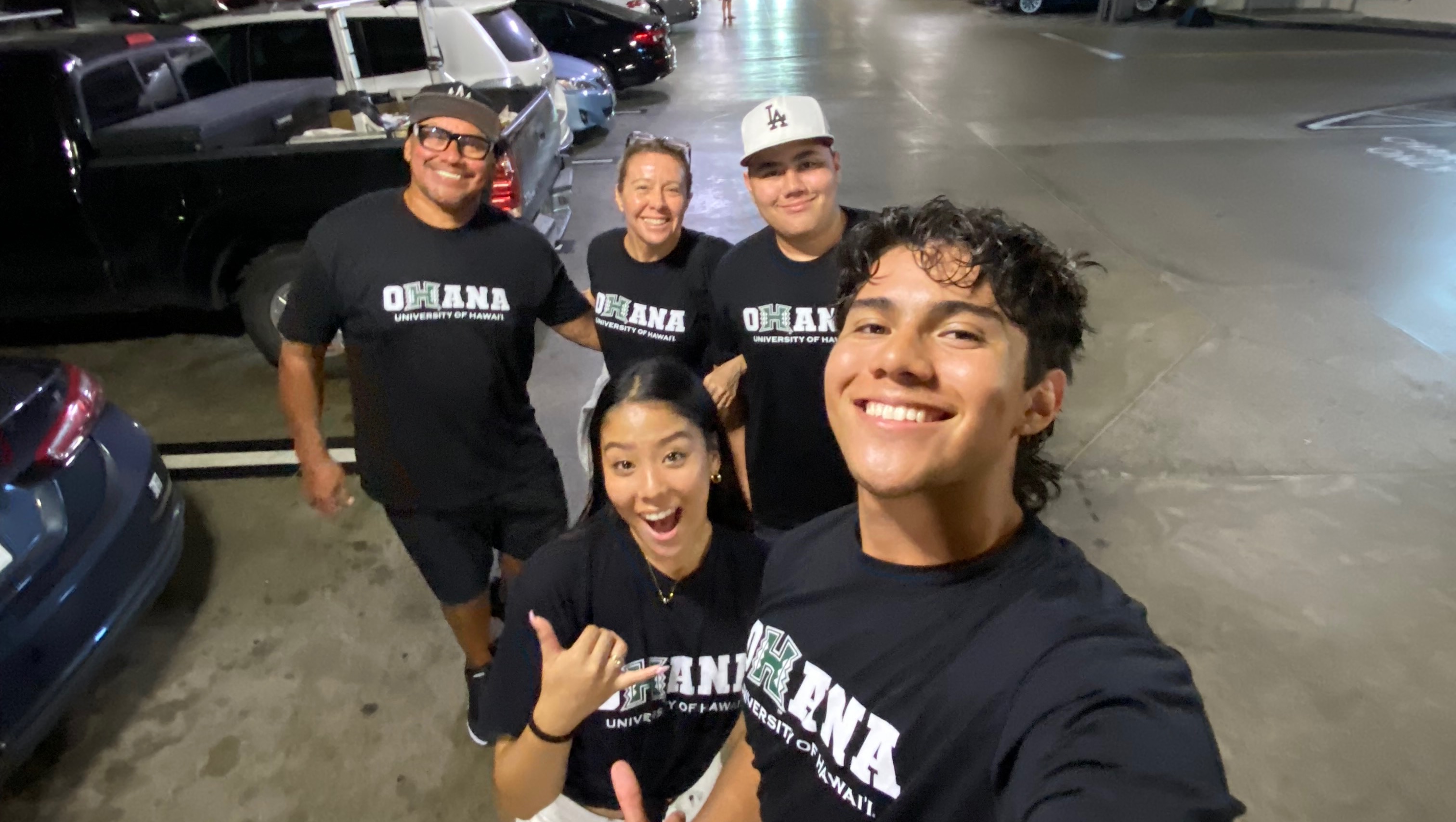 Fundraiser for Amy Fuentes Johnson by Isaiah Fuentes : Help Fuentes ...