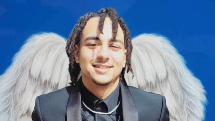 Fundraiser by Chuck Roach : Support for family of Lonnie Nicholson