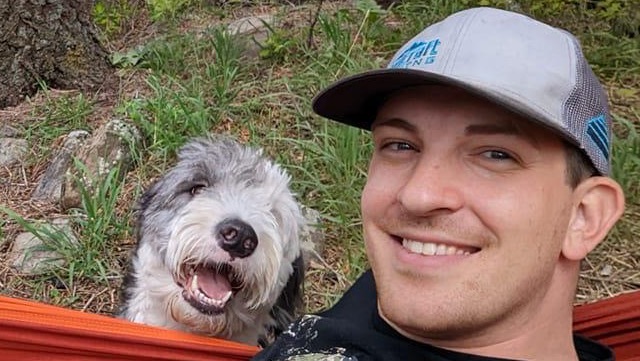 Fundraiser for Ariana Daley by Haley Kennedy : In loving memory of ...