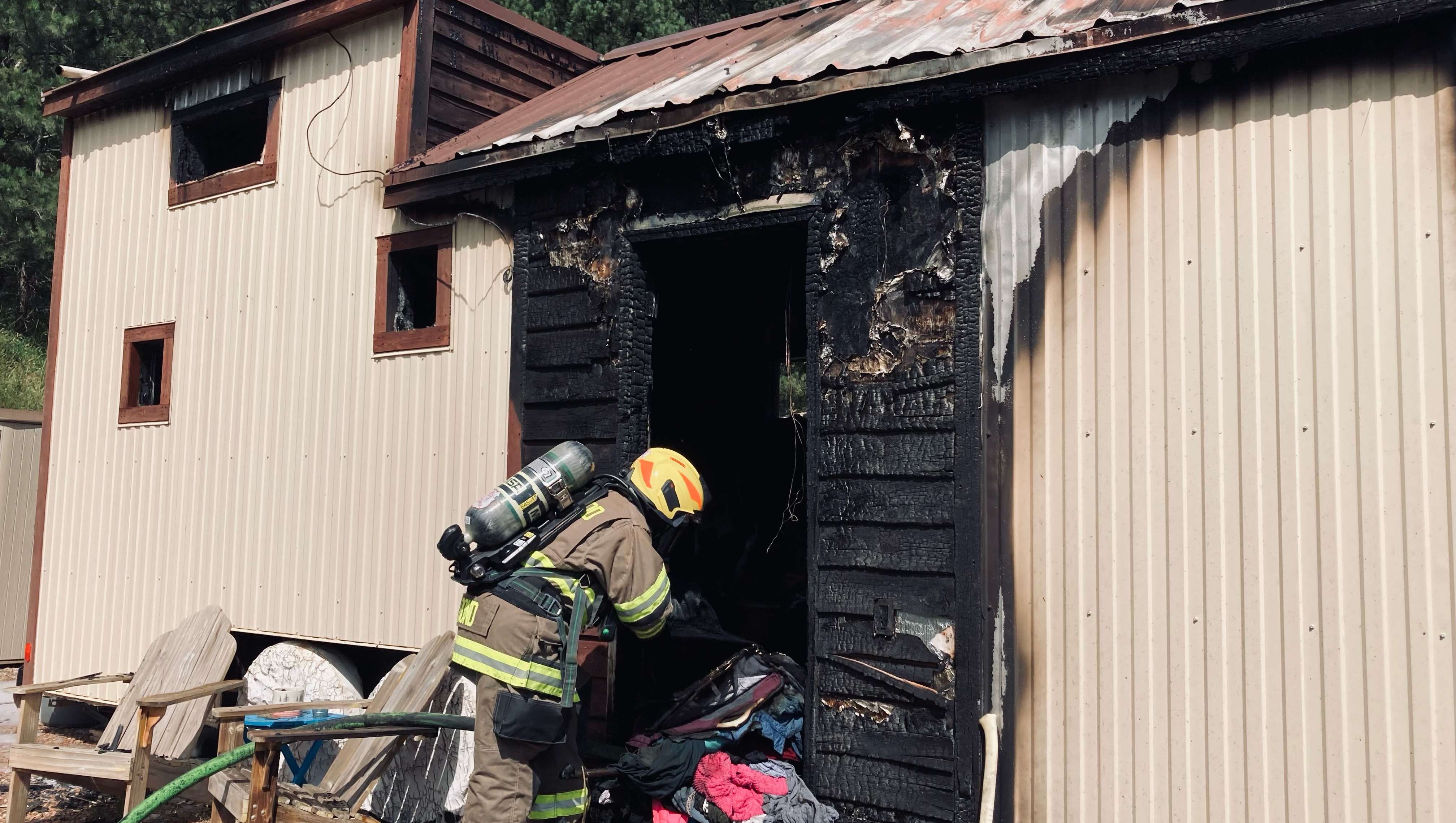 Fundraiser for Rachel Richardson by Brenda Ashmore Schweitzer : Help ...