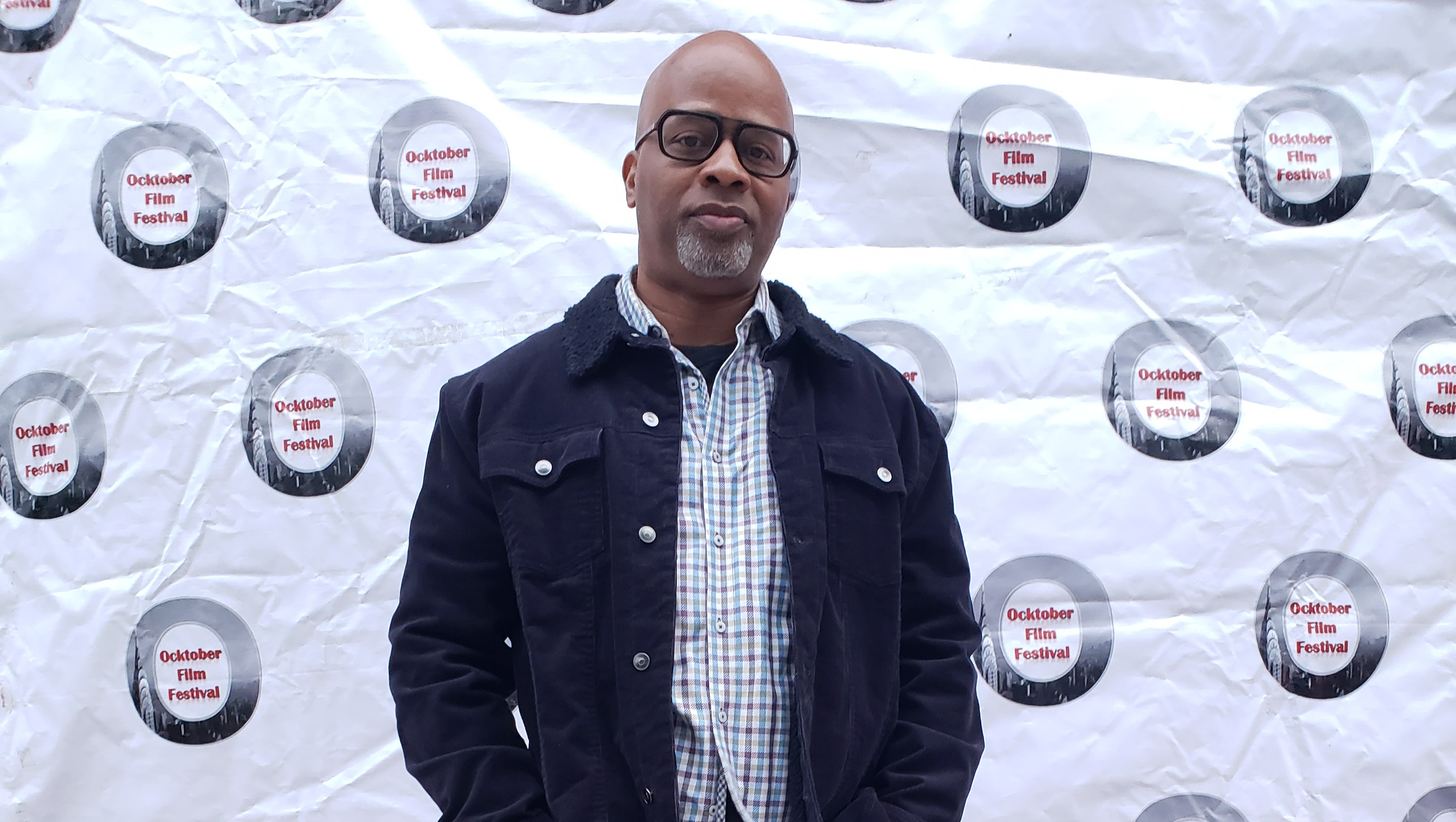 Fundraiser by Eric Rice : Together Movie Project 2023