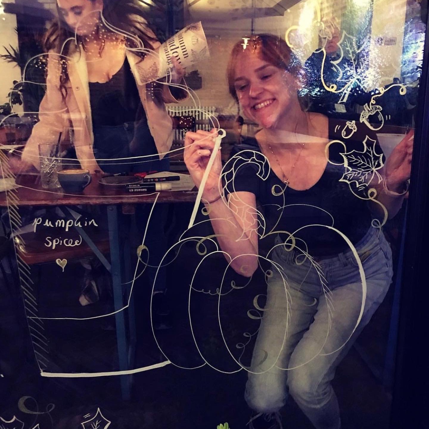 Fundraiser by Katie Riddoch : Support ‘Glass Art For All’!