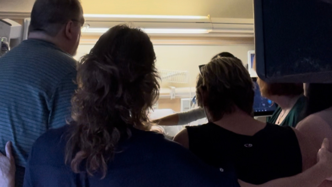 Fundraiser by William Beckman : Janice Beckman Final Expences Help