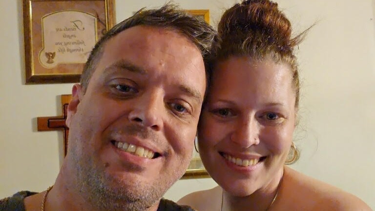 Fundraiser for Rob Hall by Heavlynn Chaput : Please help support the ...