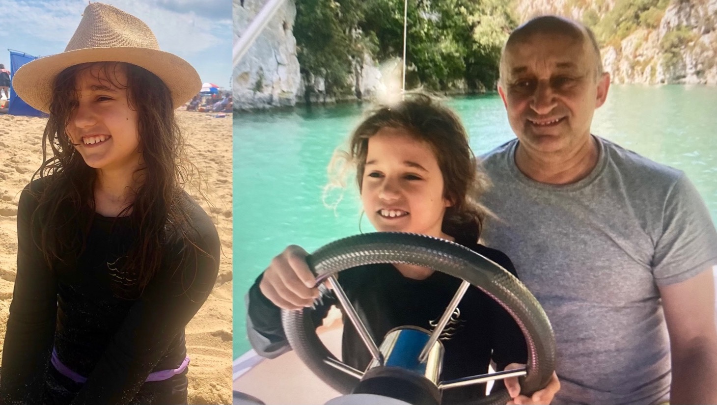 Fundraiser by Rhonda Atkinson : Farr Family Fund in Memory of Sienna Farr