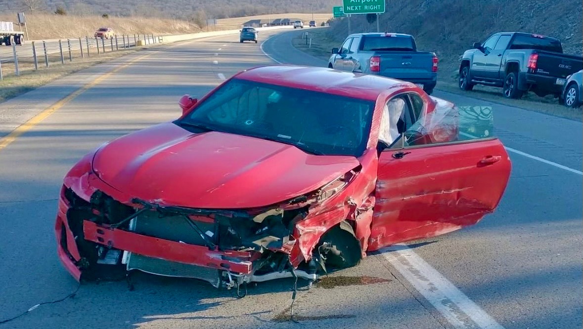 Fundraiser by Lindsey Glander : Dave’s ministry travels.