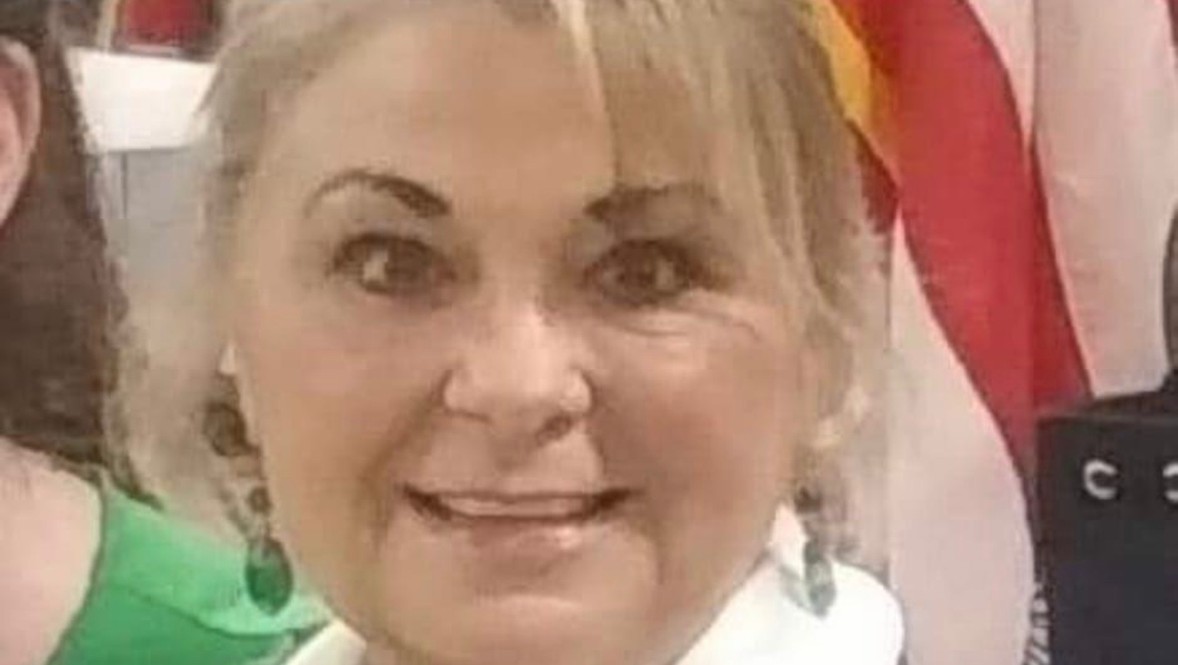 Fundraiser for Debra Hinkle by Margie Lilly : Debbie’s Stem Cell ...