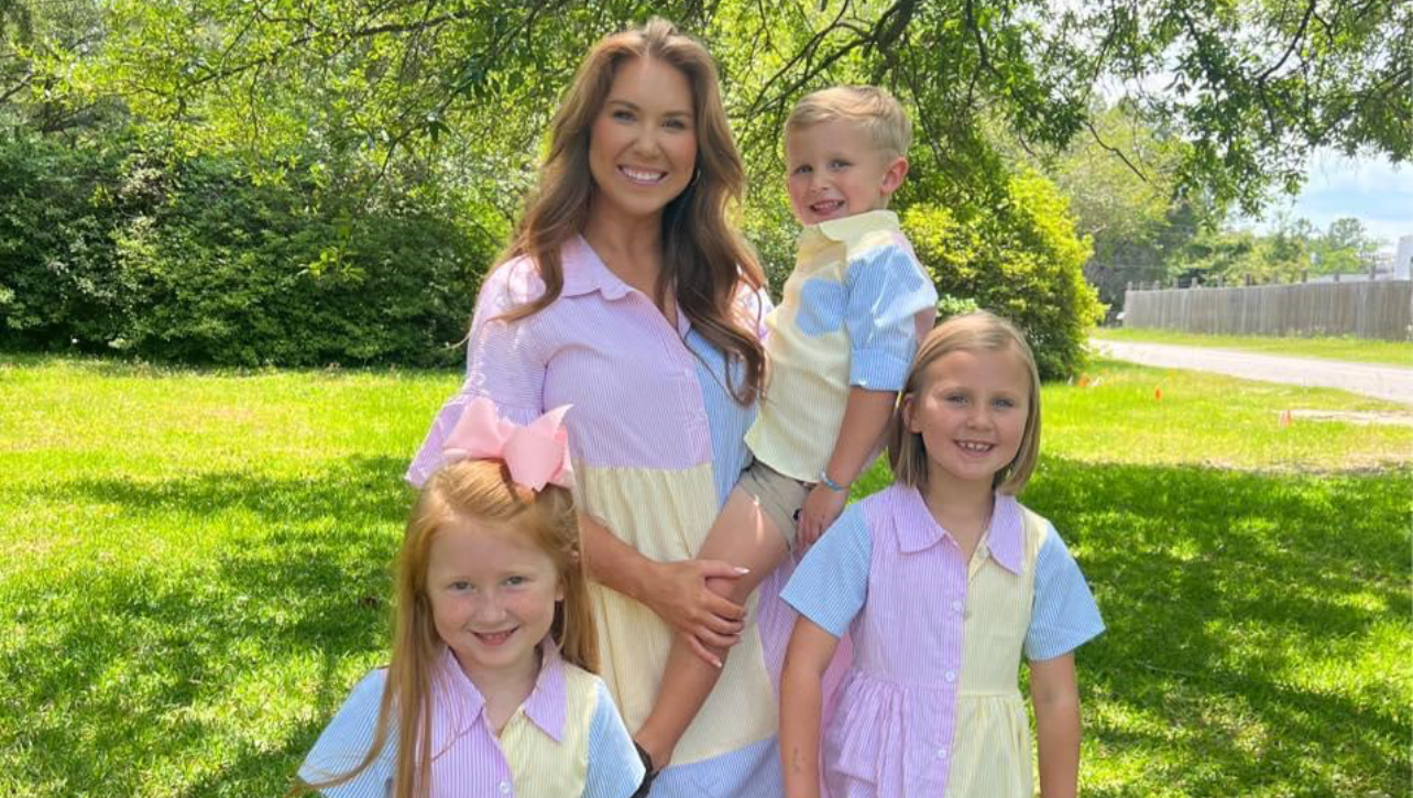 Fundraiser for Kaitlin Healy by Katie Smitherman : Kaitlin Skinner Healy