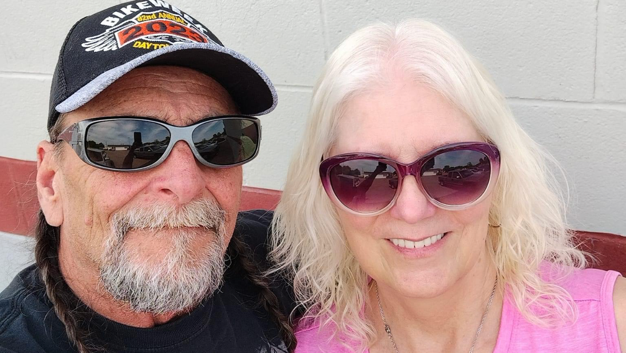 Fundraiser for Kerry Gilmore by Carrol Lee : Kerry Lynn Gilmore
