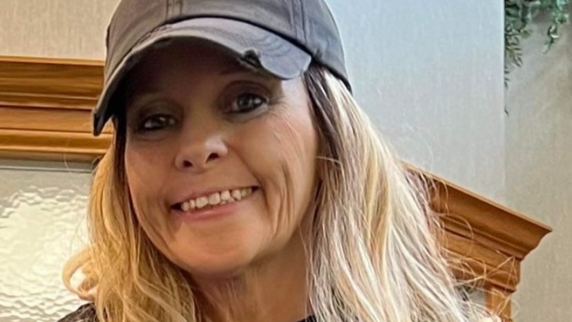 Fundraiser by Stephanie Bays : Lori Tackett's Funeral Expenses