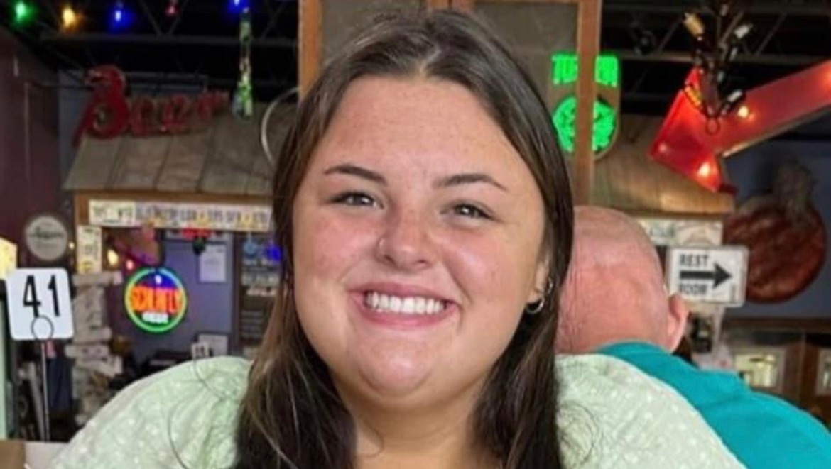 Fundraiser by Jamie Adams Harris : Marlee Carroll Angelo Legacy Fund