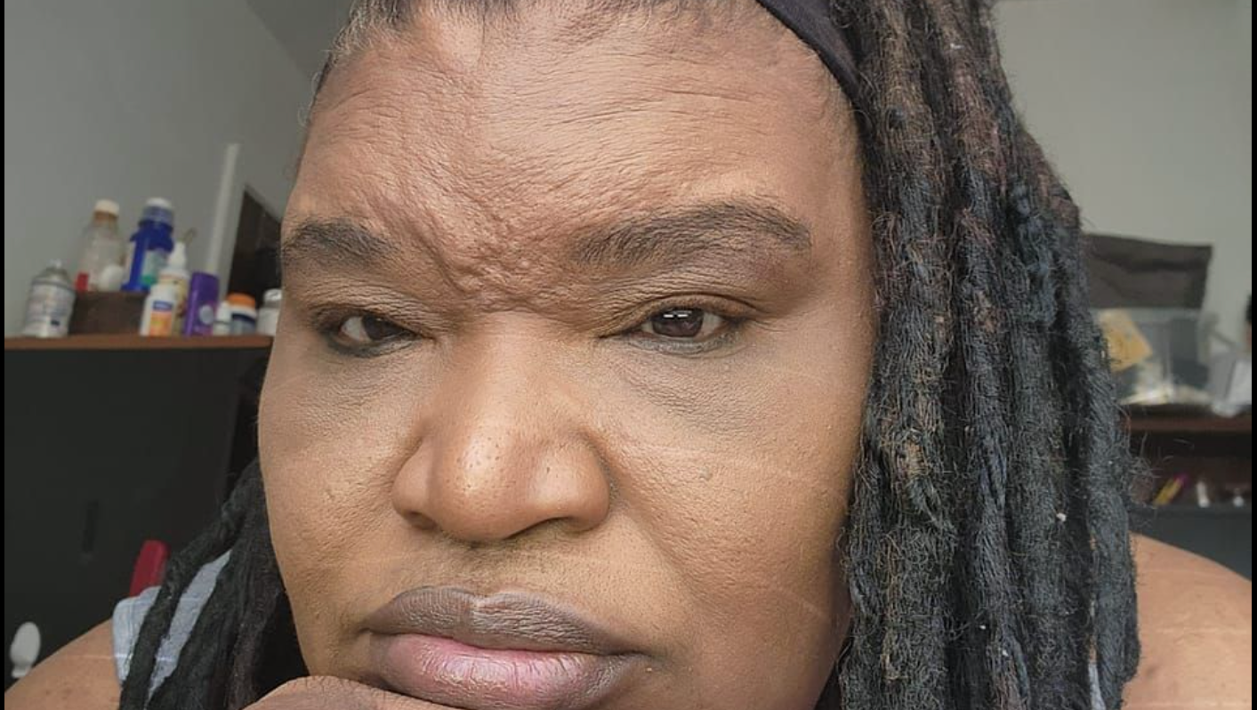 Fundraiser by Daphney Johnson-Shaw : Toni Michelle (Hill) Rowser