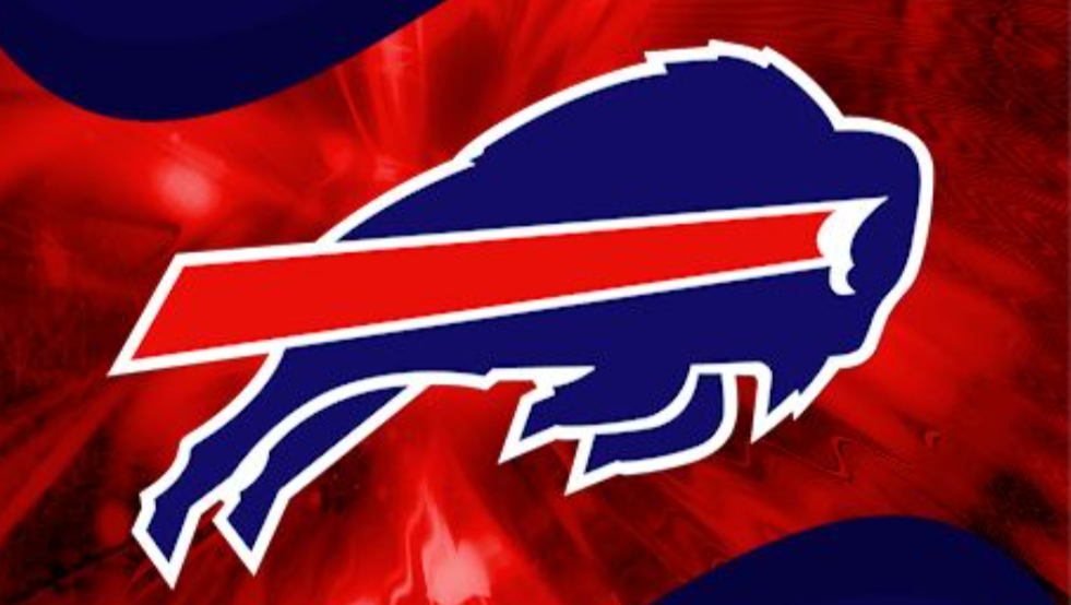 Fundraiser by Gary Emond : Matt Benac