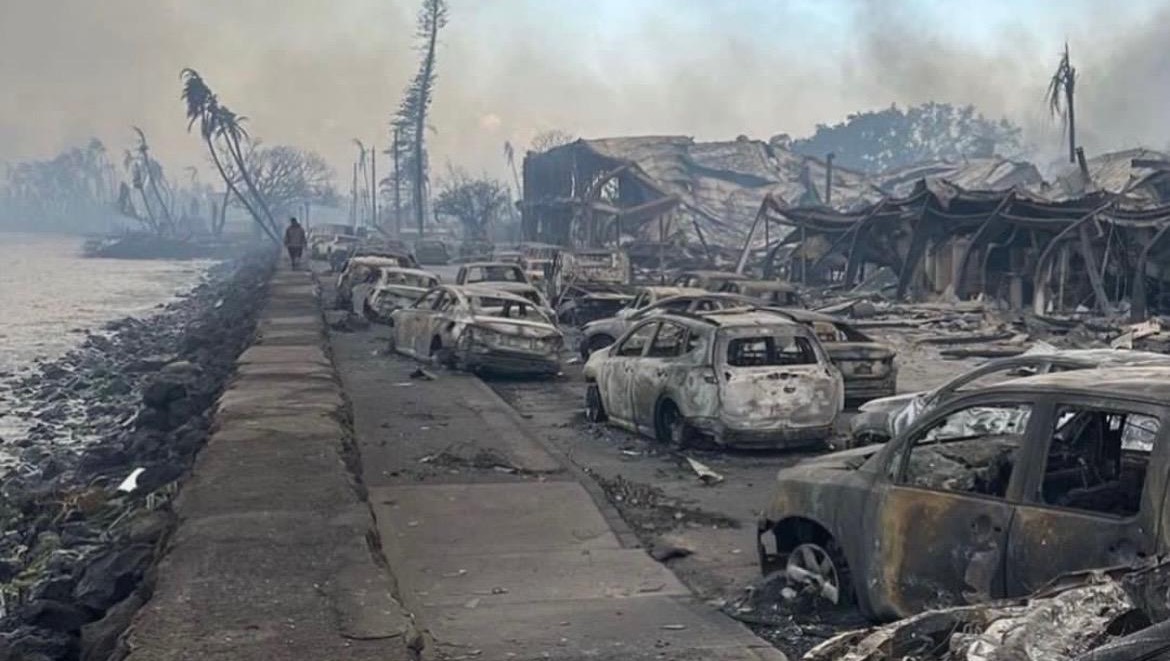 Fundraiser for Erika Meadows by Kristie Shields : Please help my sister ...