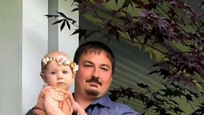 Fundraiser by Chelsea Whelan : Memorial for Joseph Whelan