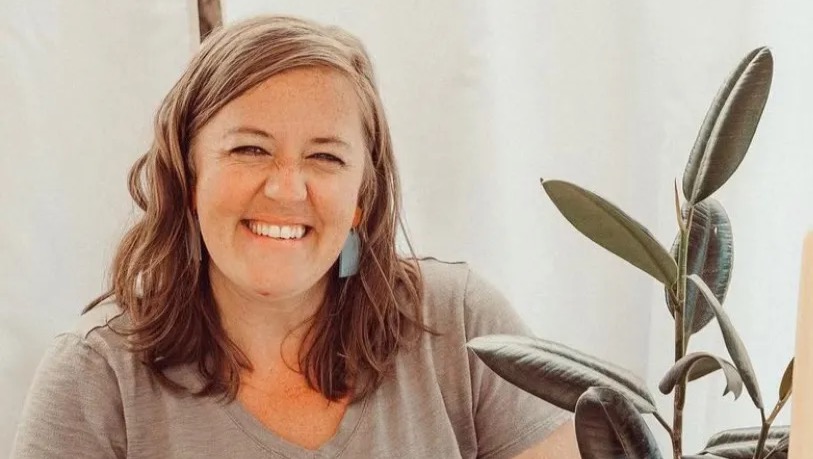 Fundraiser by Joy Allen : Help me self-publish my book! - More of Jesus