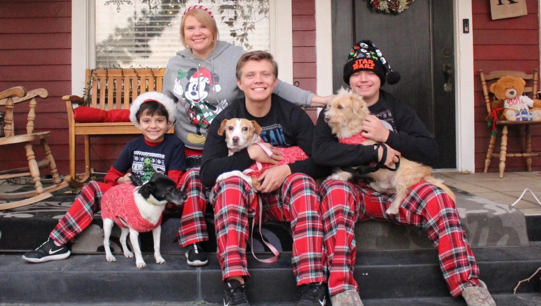 Fundraiser for Kelly Kocalis by Kory Stare : Help Kelly memorialize ...